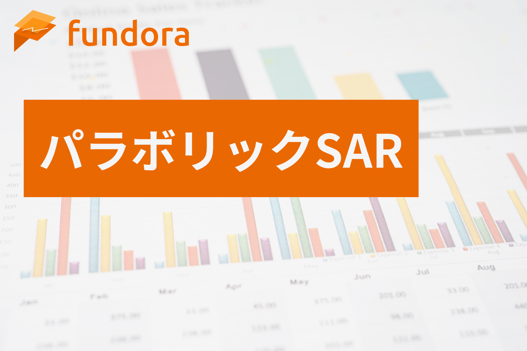 Parabolic SAR – Fundora