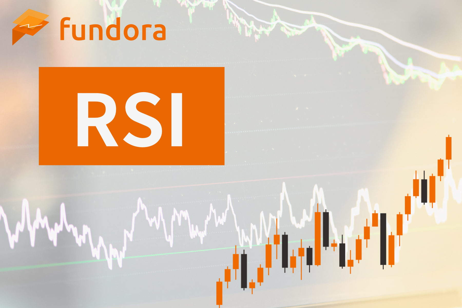 RSI – Fundora